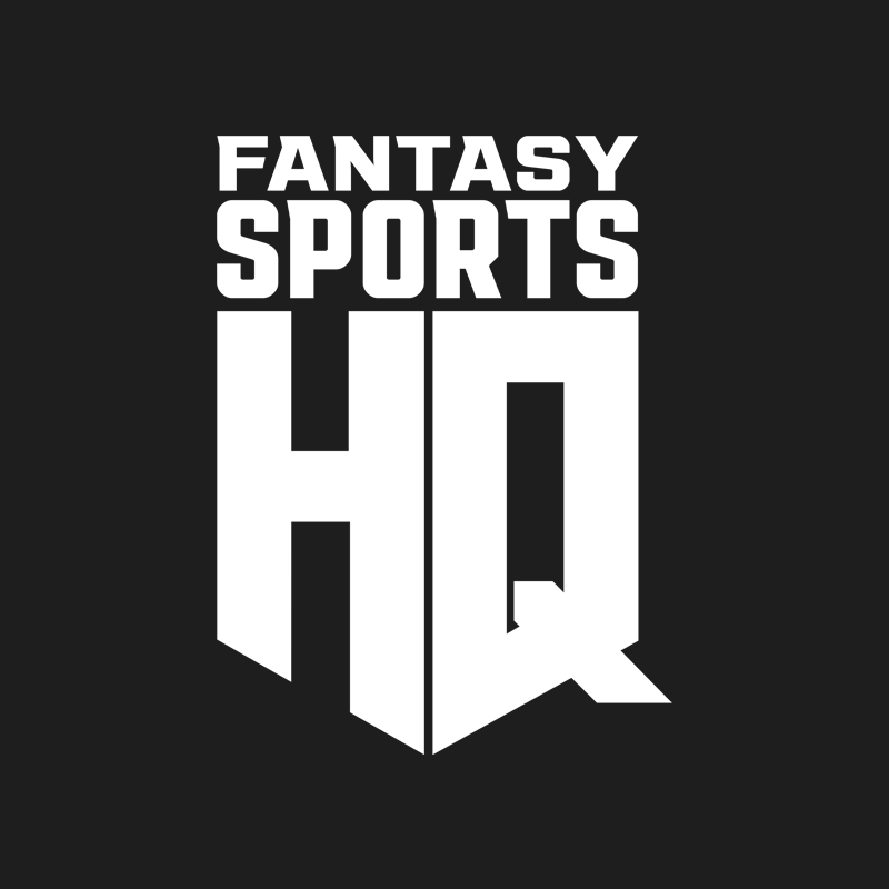 Fantasy Baseball Rankings 2026 - Rest of Season | Fantasy Sports HQ